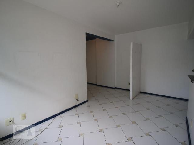 Apto, Freguesia, 2 Quartos, 80 m2 Rio de Janeiro