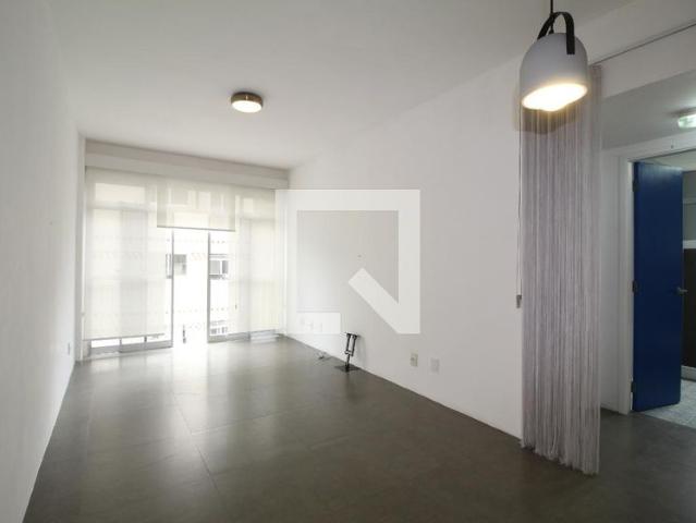 Apto, Freguesia, 2 Quartos, 80 m2 Rio de Janeiro