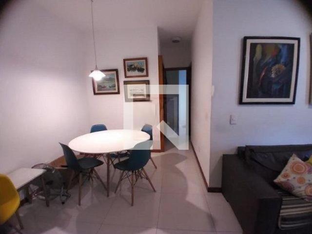 Apto, Freguesia, 2 Quartos, 80 m2 Rio de Janeiro