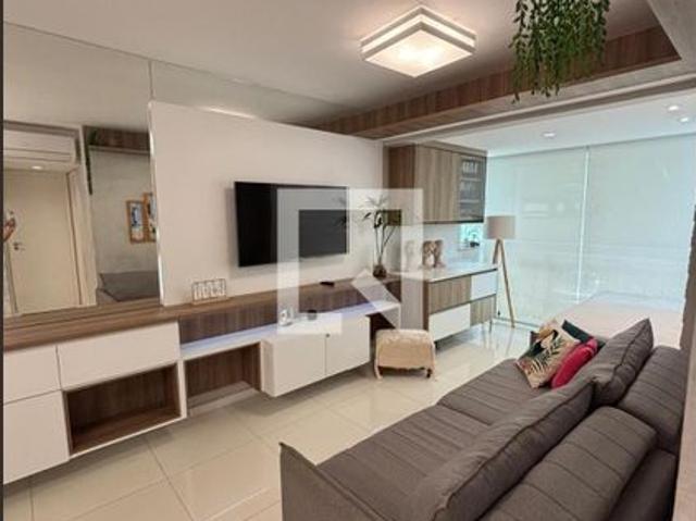 Apto, Freguesia, 2 Quartos, 80 m2 Rio de Janeiro