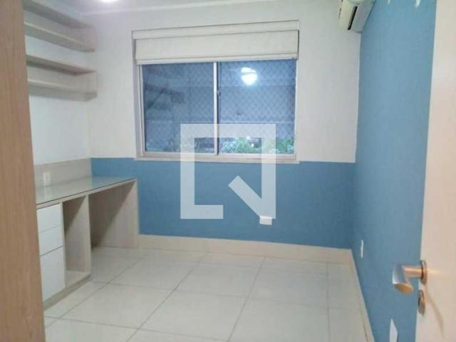 Apto, Freguesia, 2 Quartos, 82 m2 Rio de Janeiro