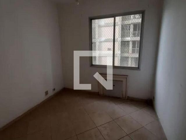 Apto, Freguesia, 2 Quartos, 82 m2 Rio de Janeiro