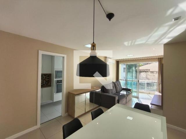 Apto, Freguesia, 2 Quartos, 83 m2 Rio de Janeiro