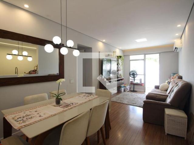 Apto, Freguesia, 2 Quartos, 85 m2 Rio de Janeiro
