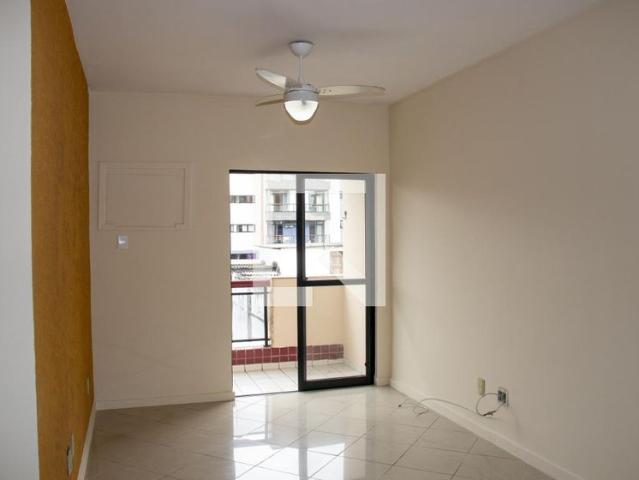 Apto, Freguesia, 2 Quartos, 85 m2 Rio de Janeiro