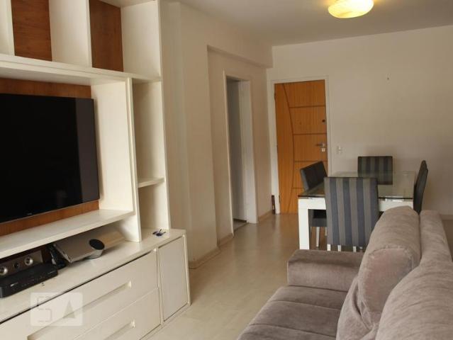 Apto, Freguesia, 2 Quartos, 86 m2 Rio de Janeiro