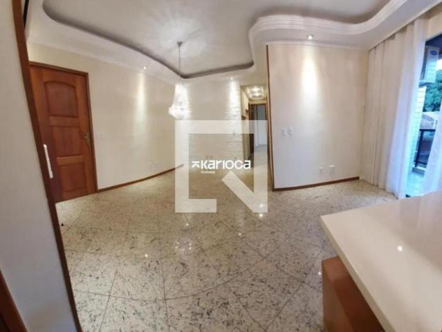 Apto, Freguesia, 2 Quartos, 86 m2 Rio de Janeiro