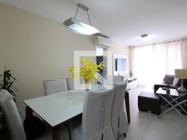 Apto, Freguesia, 2 Quartos, 86 m2 Rio de Janeiro