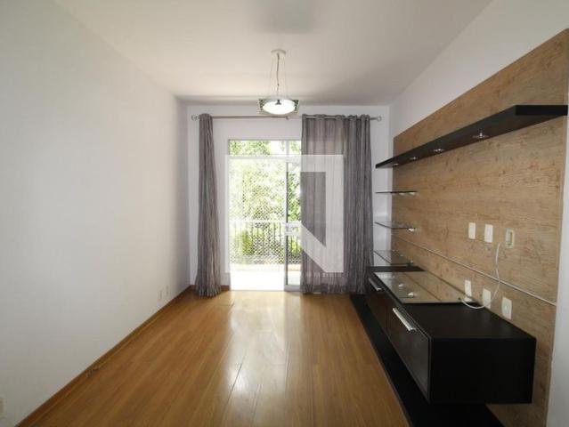Apto, Freguesia, 2 Quartos, 87 m2 Rio de Janeiro