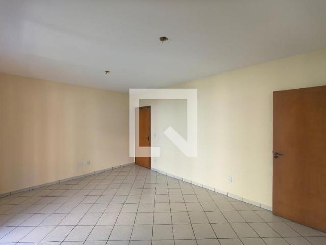 Apto, Freguesia, 2 Quartos, 88 m2 Rio de Janeiro
