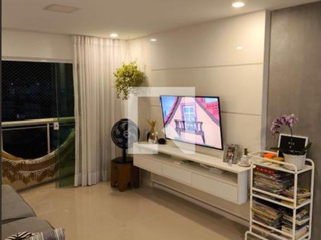 Apto, Freguesia, 2 Quartos, 88 m2 Rio de Janeiro