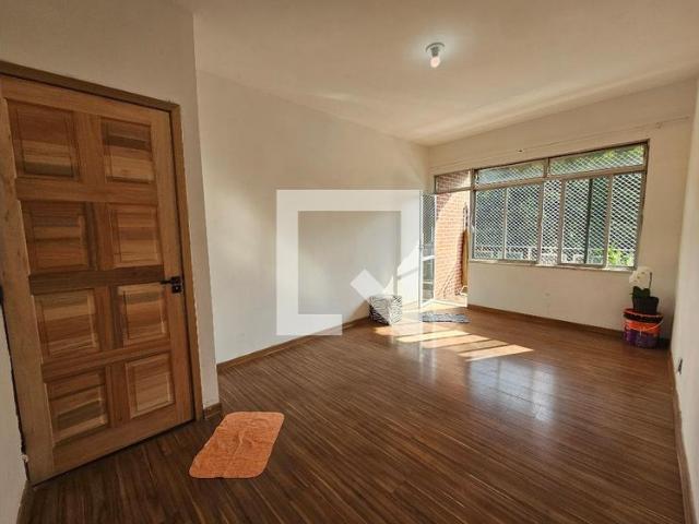 Apto, Freguesia, 2 Quartos, 89 m2 Rio de Janeiro