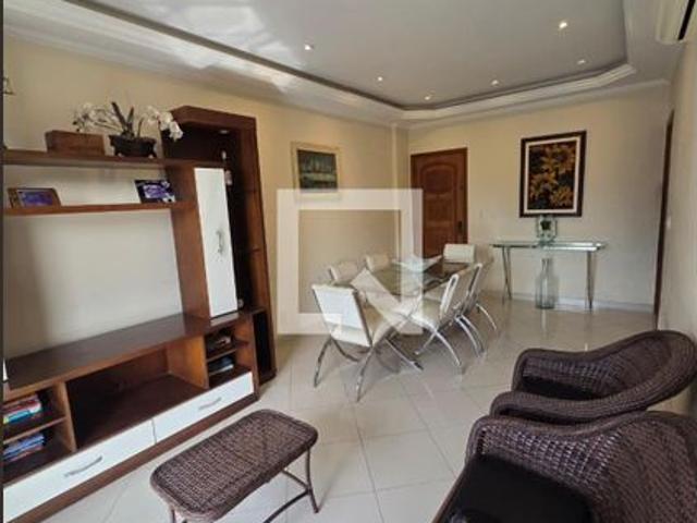 Apto, Freguesia, 2 Quartos, 90 m2 Rio de Janeiro