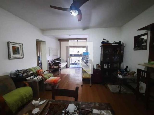Apto, Freguesia, 2 Quartos, 92 m2 Rio de Janeiro