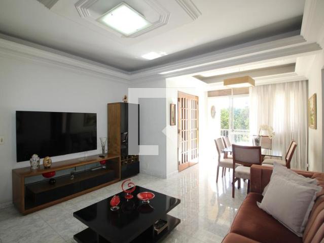 Apto, Freguesia, 2 Quartos, 92 m2 Rio de Janeiro