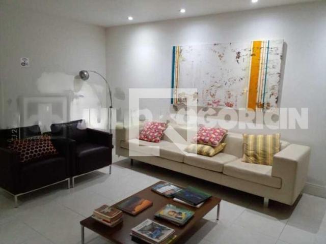 Apto, Freguesia, 2 Quartos, 96 m2 Rio de Janeiro