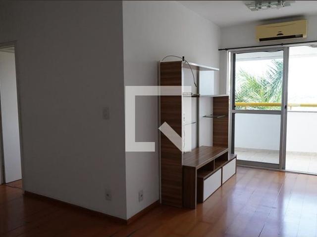 Apto, Freguesia, 2 Quartos, 97 m2 Rio de Janeiro