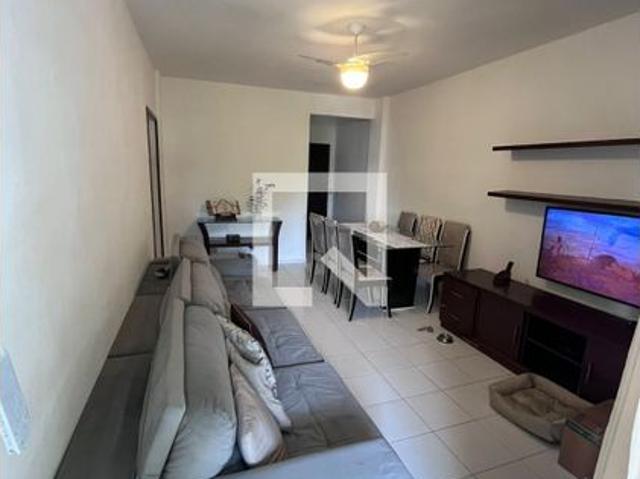 Apto, Freguesia, 2 Quartos, 97 m2 Rio de Janeiro
