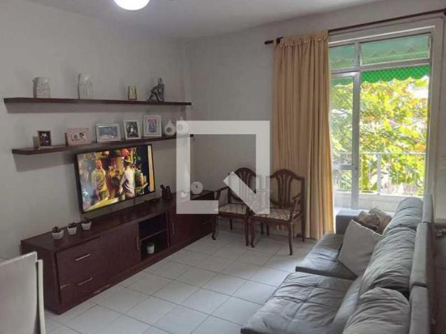 Apto, Freguesia, 2 Quartos, 98 m2 Rio de Janeiro