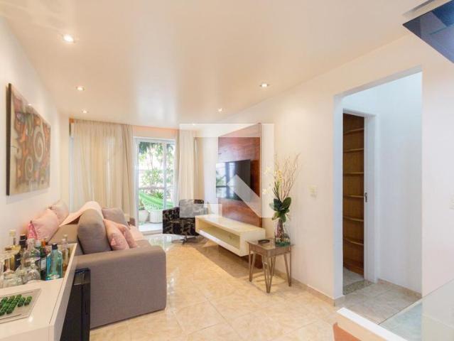 Apto, Freguesia, 2 Quartos, 98 m2 Rio de Janeiro
