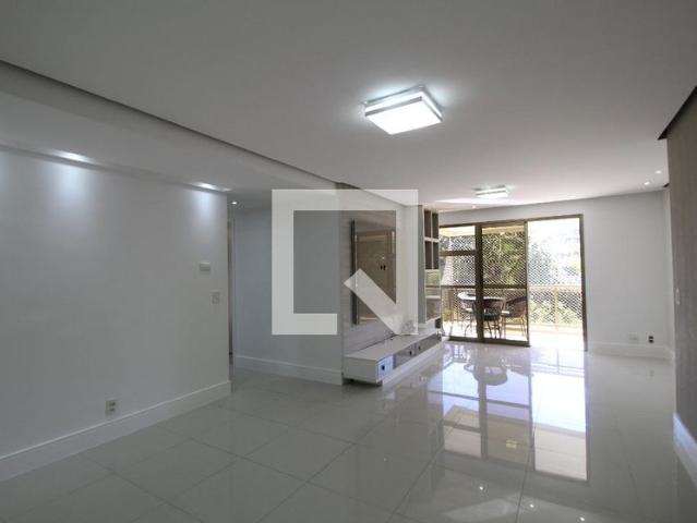 Apto, Freguesia, 3 Quartos, 105 m2 Rio de Janeiro