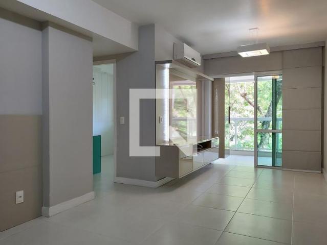 Apto, Freguesia, 3 Quartos, 107 m2 Rio de Janeiro