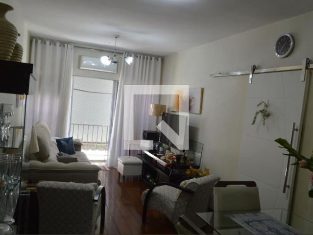 Apto, Freguesia, 3 Quartos, 100 m2 Rio de Janeiro