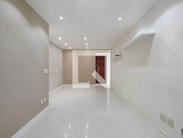 Apto, Freguesia, 3 Quartos, 100 m2 Rio de Janeiro