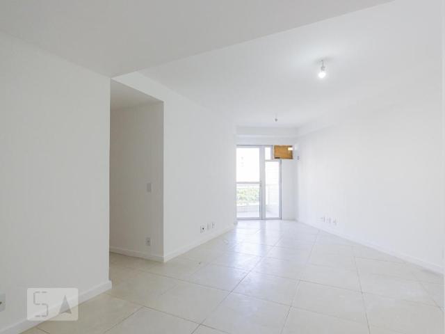 Apto, Freguesia, 3 Quartos, 100 m2 Rio de Janeiro