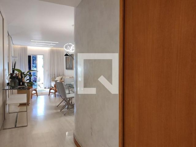 Apto, Freguesia, 3 Quartos, 101 m2 Rio de Janeiro