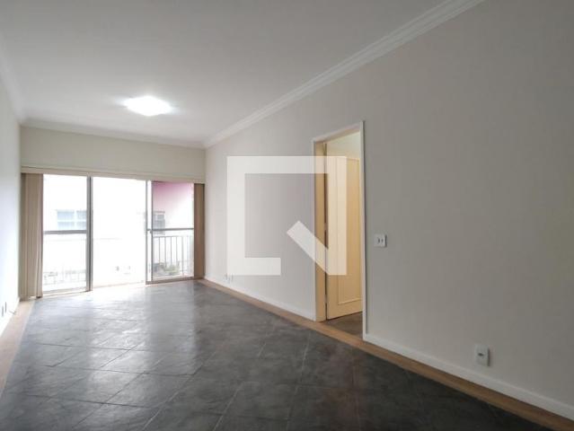 Apto, Freguesia, 3 Quartos, 111 m2 Rio de Janeiro