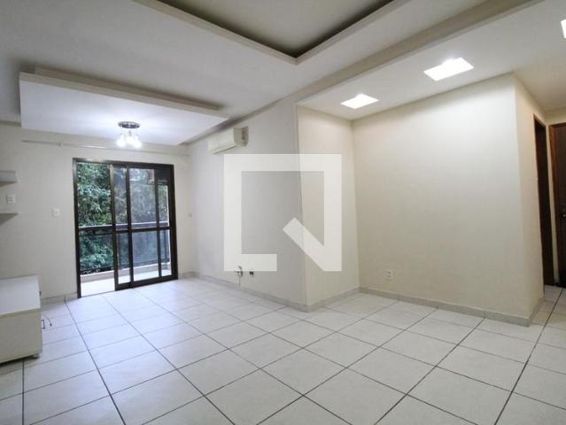 Apto, Freguesia, 3 Quartos, 120 m2 Rio de Janeiro