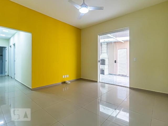 Apto, Freguesia, 3 Quartos, 133 m2 Rio de Janeiro