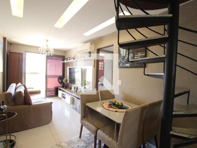 Apto, Freguesia, 3 Quartos, 154 m2 Rio de Janeiro
