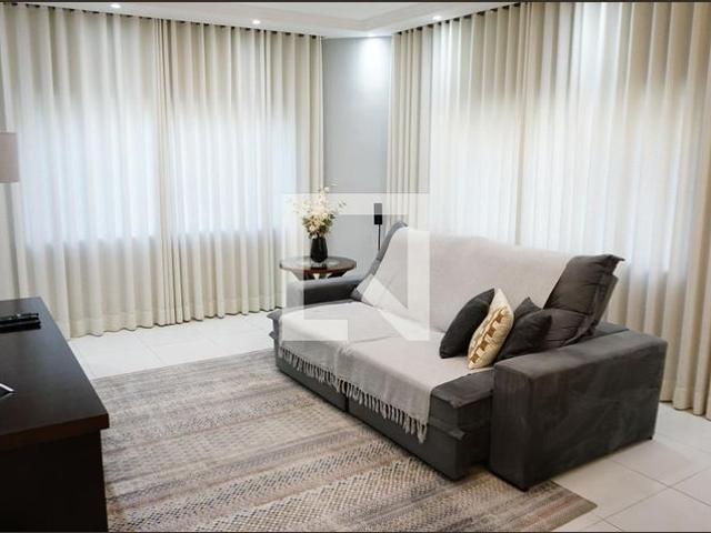 Apto, Freguesia, 3 Quartos, 155 m2 Rio de Janeiro