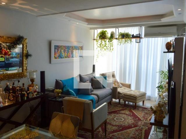 Apto, Freguesia, 3 Quartos, 156 m2 Rio de Janeiro