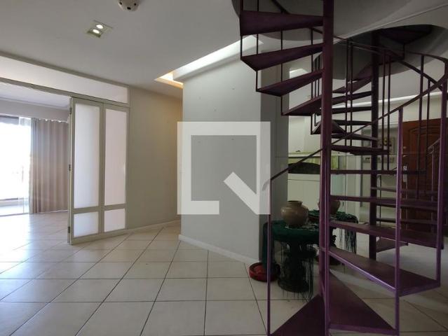 Apto, Freguesia, 3 Quartos, 186 m2 Rio de Janeiro