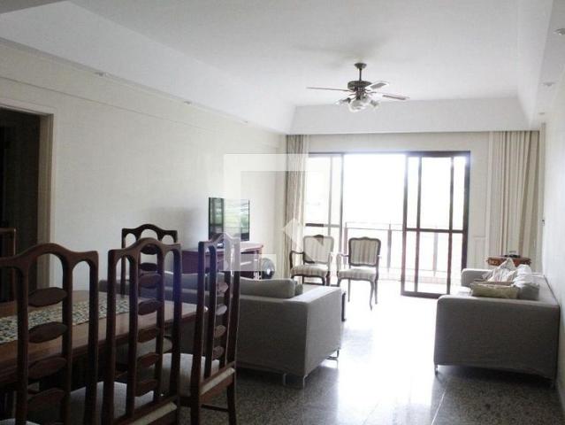 Apto, Freguesia, 3 Quartos, 180 m2 Rio de Janeiro