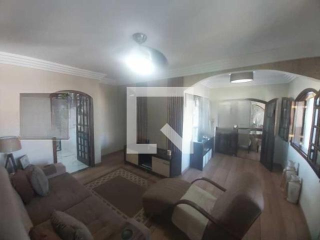 Apto, Freguesia, 3 Quartos, 216 m2 Rio de Janeiro
