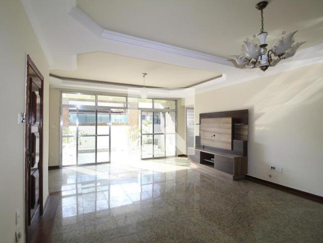 Apto, Freguesia, 3 Quartos, 221 m2 Rio de Janeiro