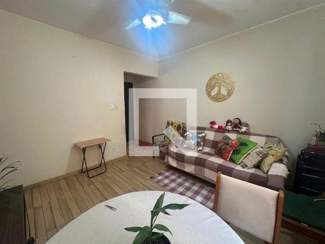 Apto, Freguesia, 3 Quartos, 57 m2 Rio de Janeiro