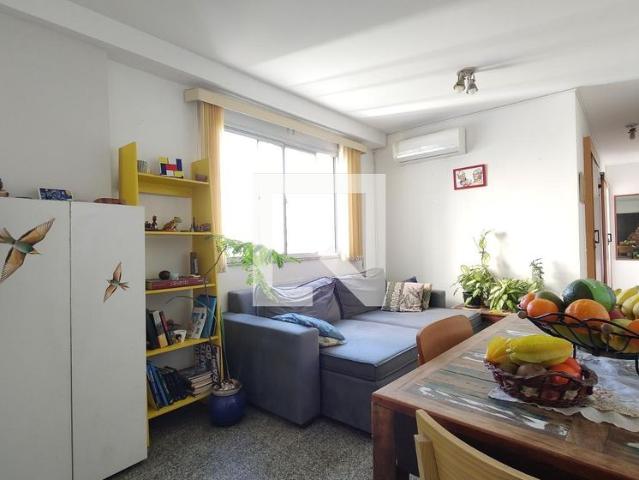 Apto, Freguesia, 3 Quartos, 58 m2 Rio de Janeiro