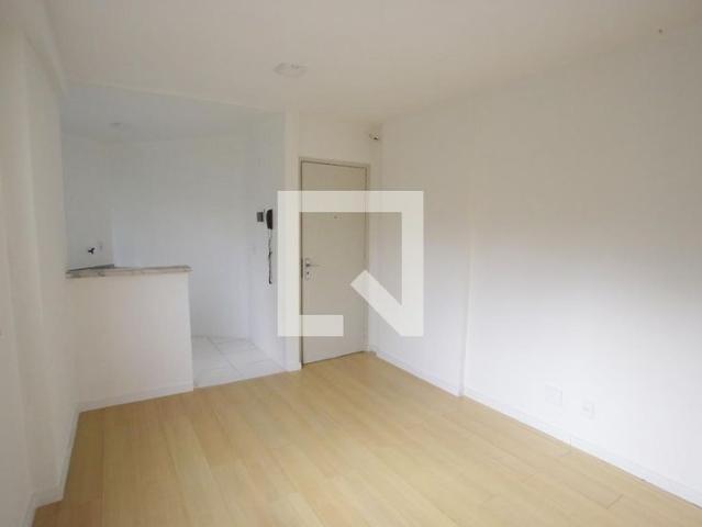Apto, Freguesia, 3 Quartos, 58 m2 Rio de Janeiro