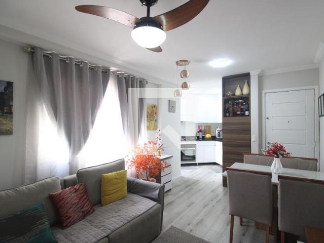 Apto, Freguesia, 3 Quartos, 60 m2 Rio de Janeiro