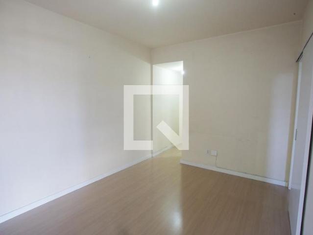 Apto, Freguesia, 3 Quartos, 62 m2 Rio de Janeiro