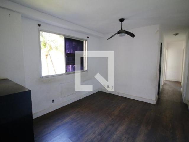 Apto, Freguesia, 3 Quartos, 65 m2 Rio de Janeiro