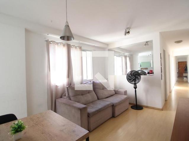 Apto, Freguesia, 3 Quartos, 67 m2 Rio de Janeiro
