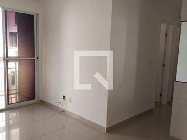 Apto, Freguesia, 3 Quartos, 68 m2 Rio de Janeiro