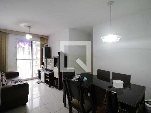 Apto, Freguesia, 3 Quartos, 70 m2 Rio de Janeiro