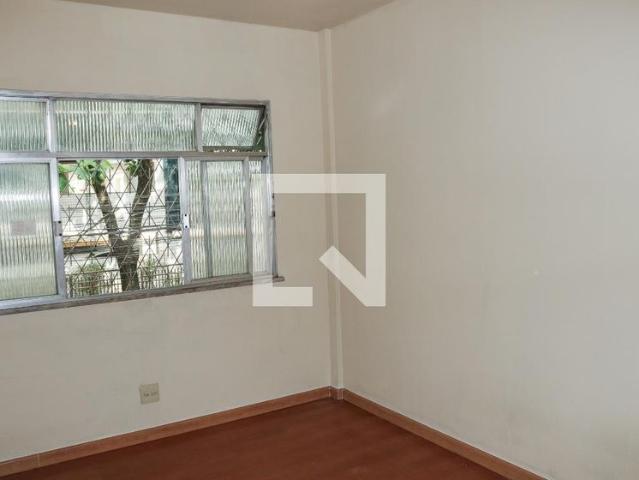 Apto, Freguesia, 3 Quartos, 70 m2 Rio de Janeiro